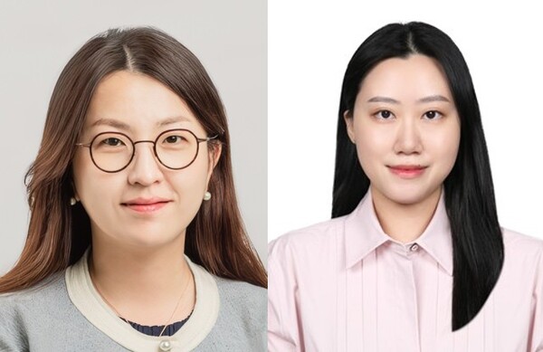 POSTECH, 3D 프린터로 당뇨 치료의 미래를 그리다