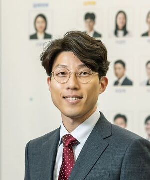 POSTECH·UNIST, 플라즈마 기반 유전막 신공정 제시